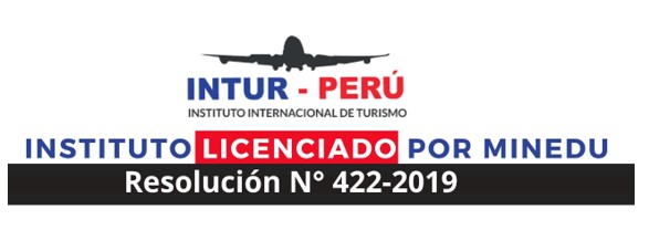 Iniciar sesión